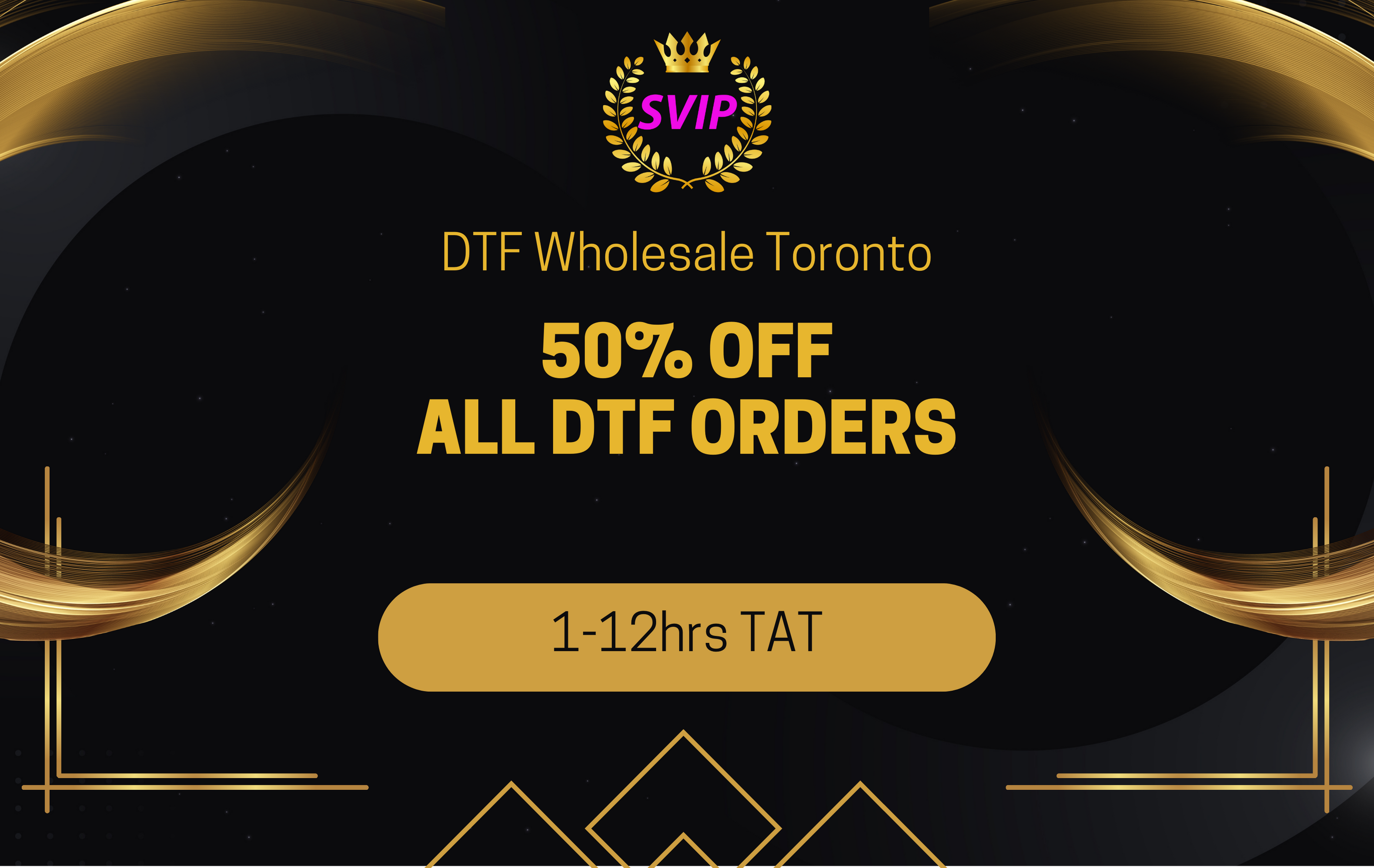 Products – DTF Wholesale Toronto