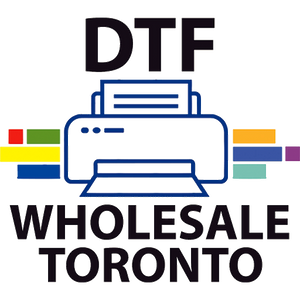 DTF Wholesale Toronto